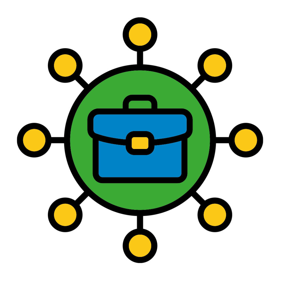 Datentreiber´s Data & AI Design Bench - Your Digital Strategy-Hub